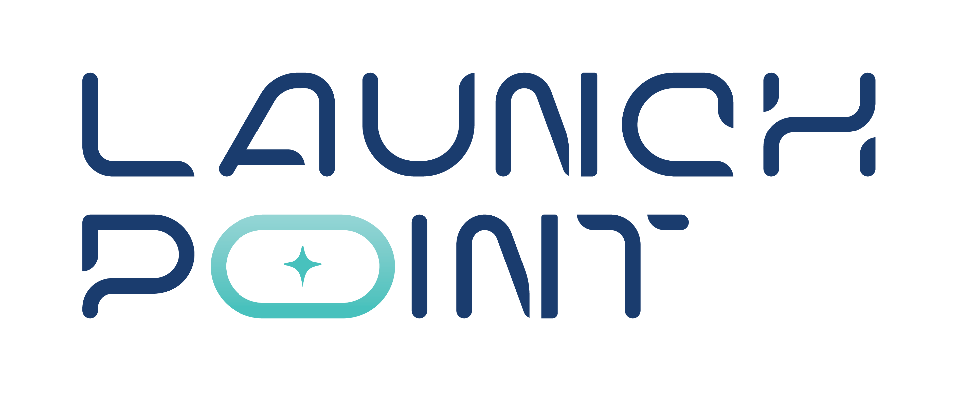 LaunchPoint